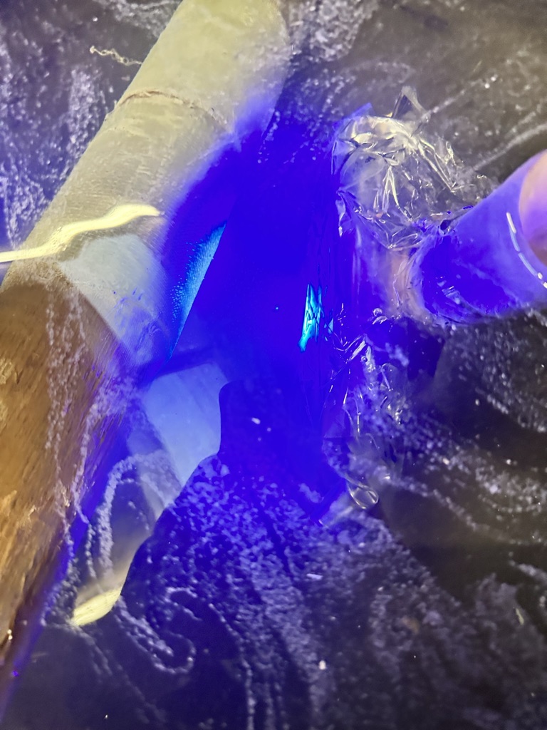 APPLICATIONS – FIBRACAN