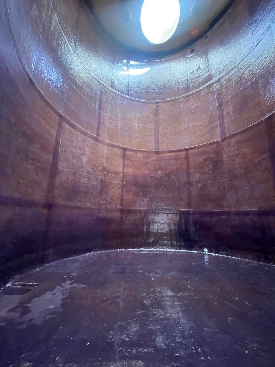 APPLICATIONS – FIBRACAN