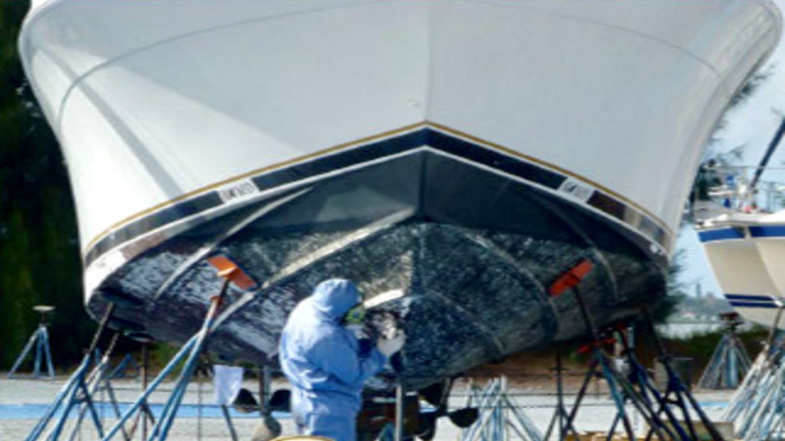 FIBRACAN – UV Fast Patch