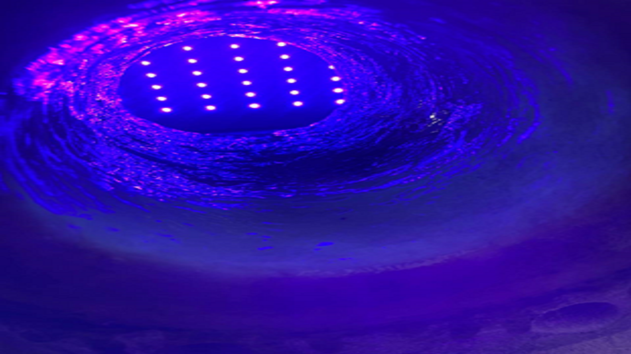 FIBRACAN – UV Fast Patch